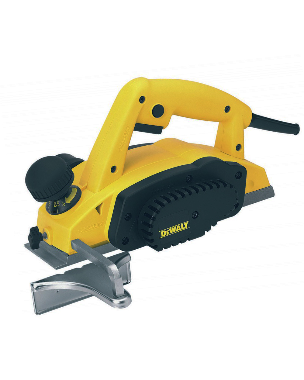 Rindea electrica DW680