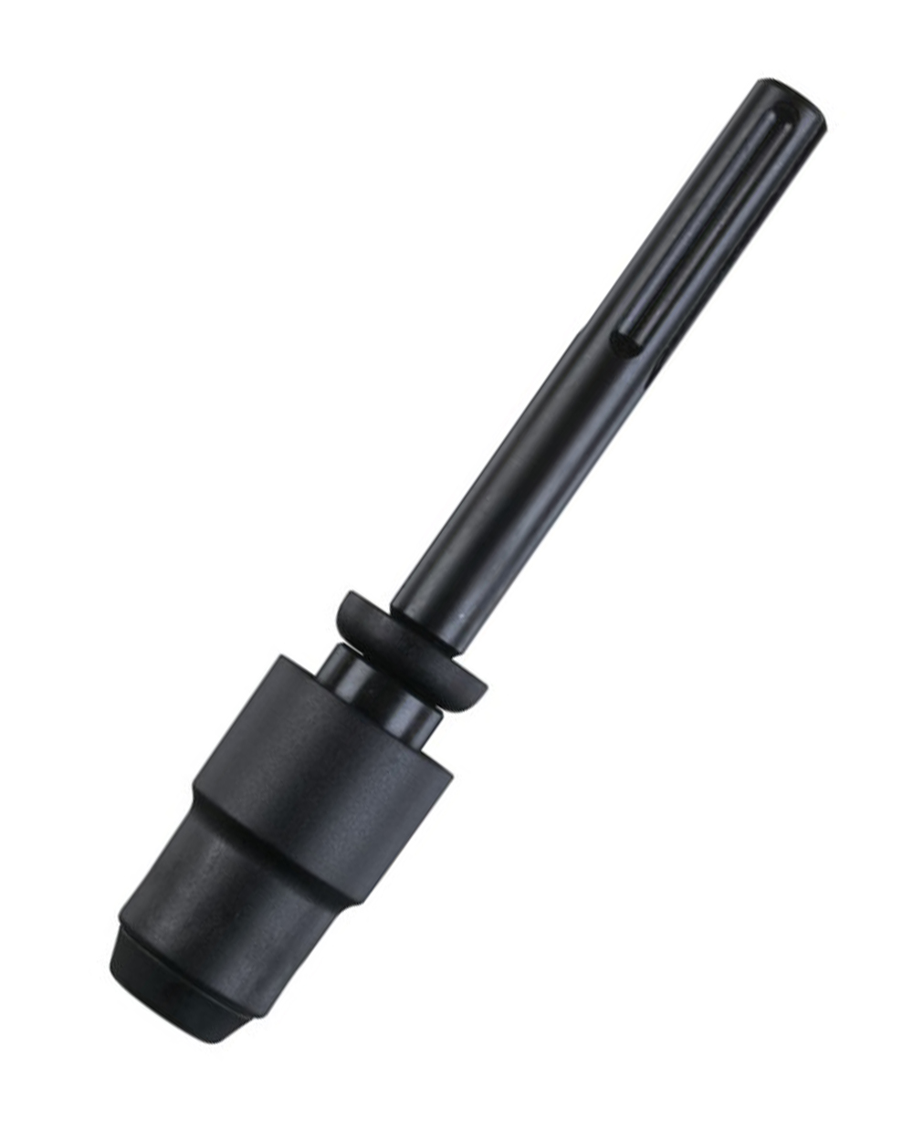 Adapter SDS-Max/SDS-plus