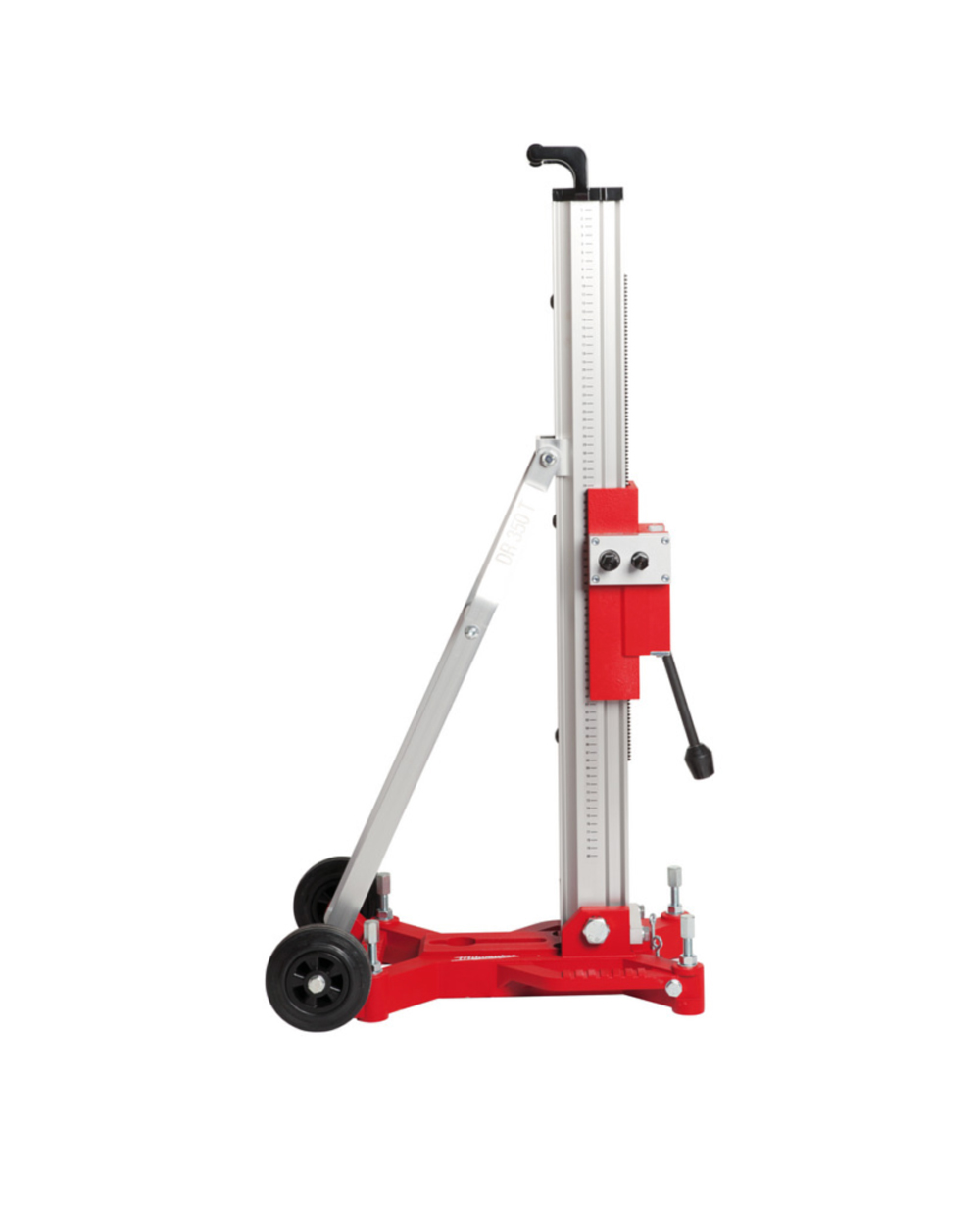 Suport pentru masina de gaurit DR350T