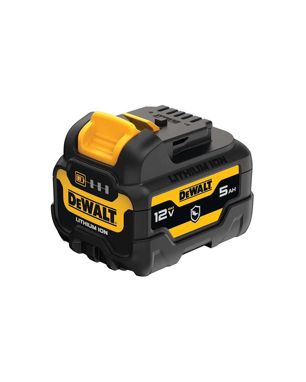 Acumulator DCB126G 12V 5Ah