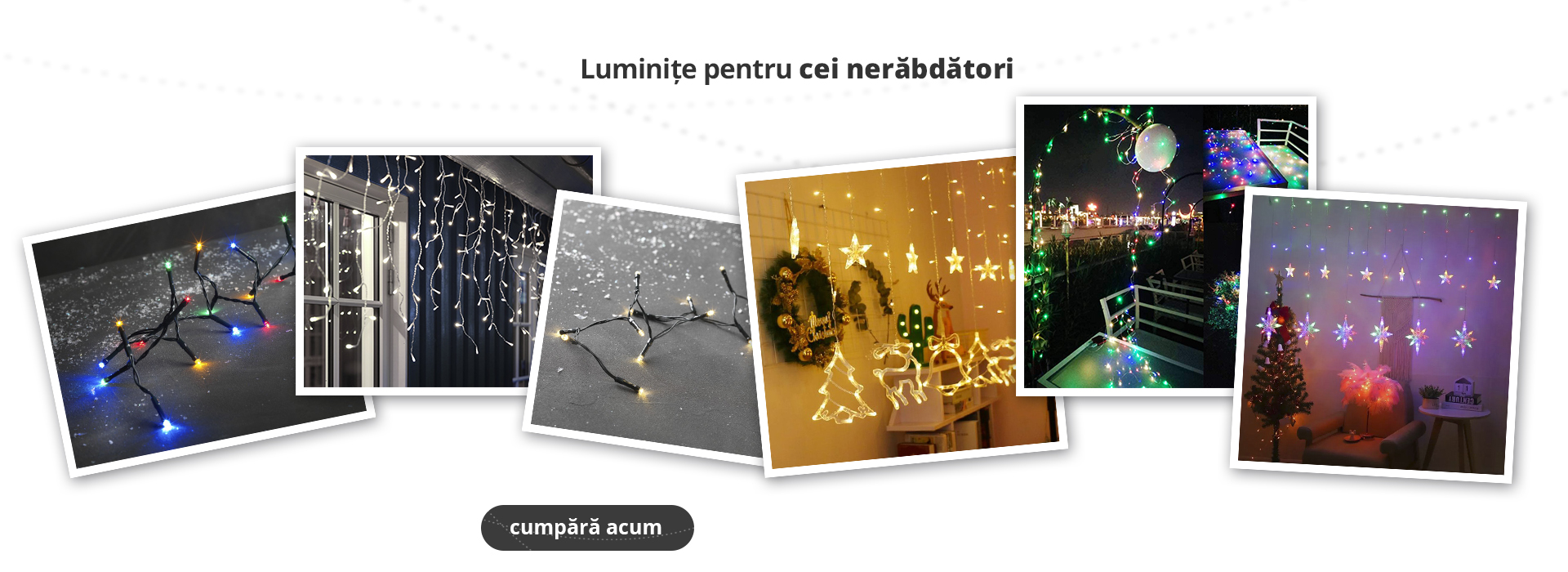 Magazin online de cabluri si fire, prize, becuri led, instrumente.
